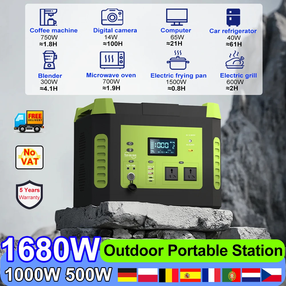Tragbares-Kraftwerk-500W-1000W-1500W-Power-Bank-Generator-mit-QC-3-0-PD-AC-Ausgang-f.jpg