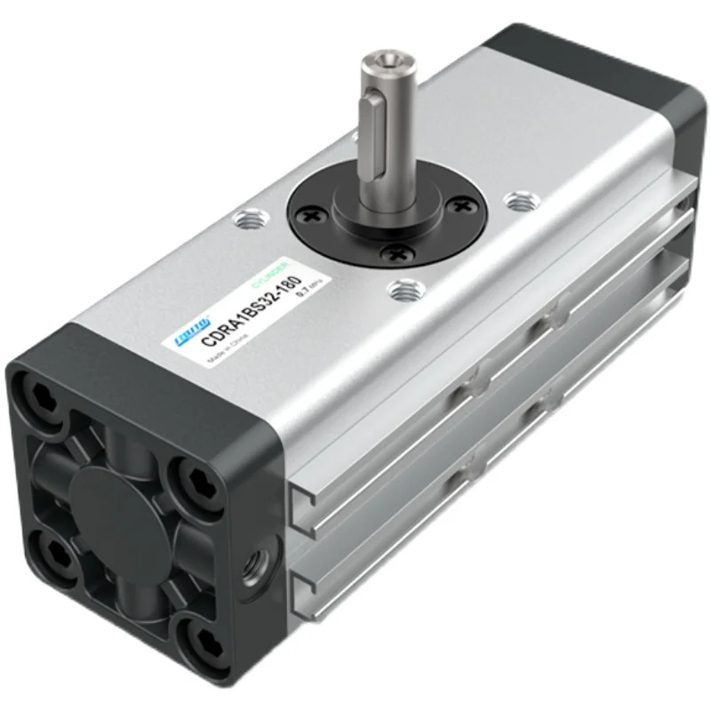 CDRA1BS30-90c-CRA1BS50-180C-63-80-100-90-180c-CDRA1BS32-180c-CDRA1BS50 ...