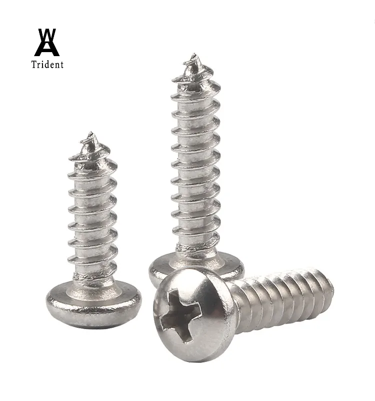 304-Stainless-Steel-M3-M4-Cross-Pan-Head-Self-Tapping-Screws-PA-Woodworking-Screws.jpg