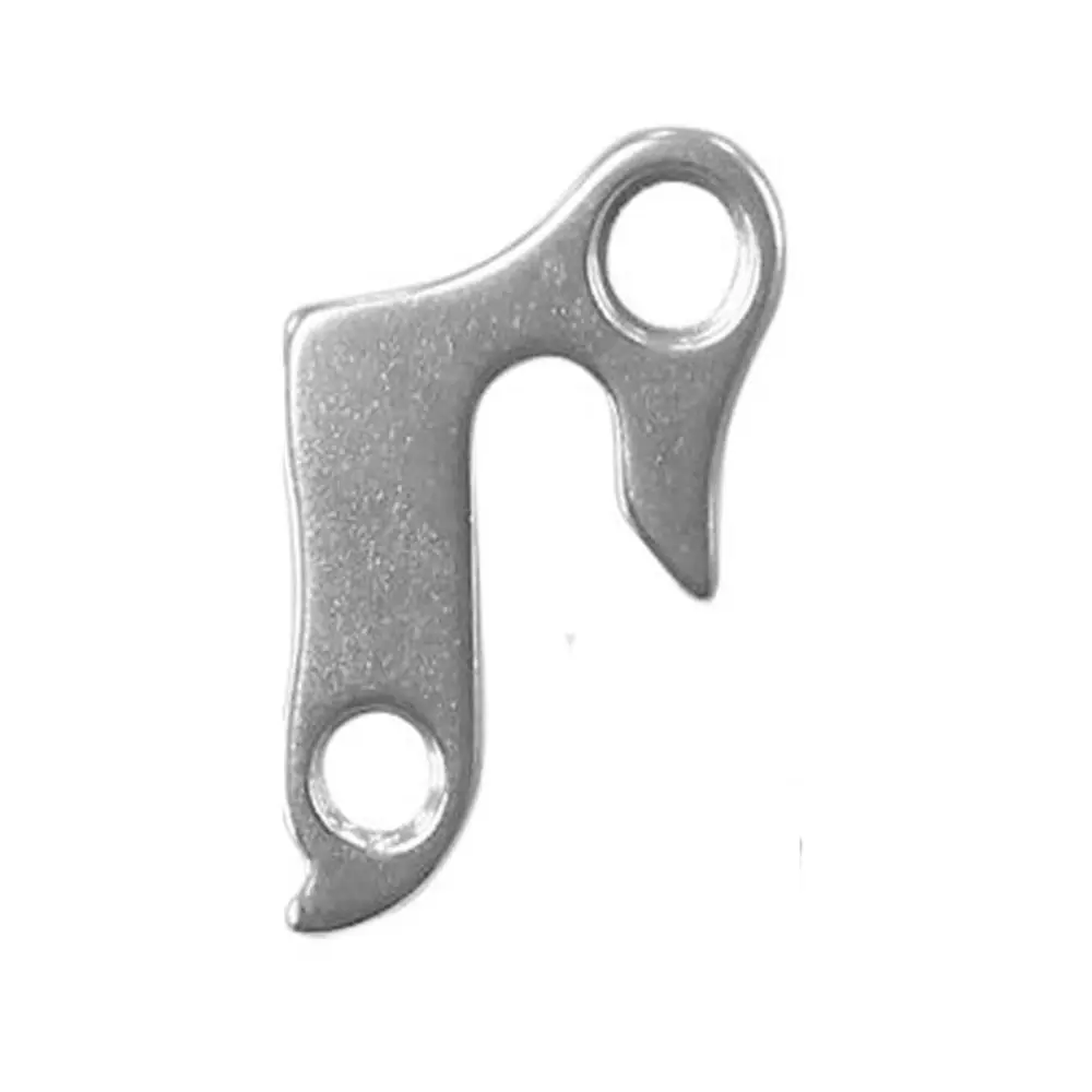 Rear-Hook-Outdoor-Sports-Derailleur-Hanger-Universal-MTB-Alloy-Adapter ...
