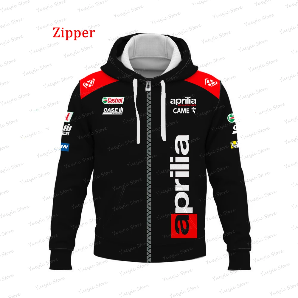 For-Apulia-Team-2022-Hot-Sale-Motorcycle-Mountain-Track-Riding-Extreme ...