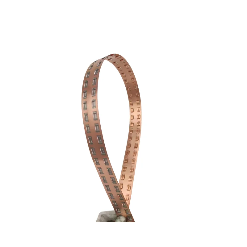 3PCS-21700-Copper-Nickel-Composite-bar-2P-0-3mm-Electric-Motorcycle ...