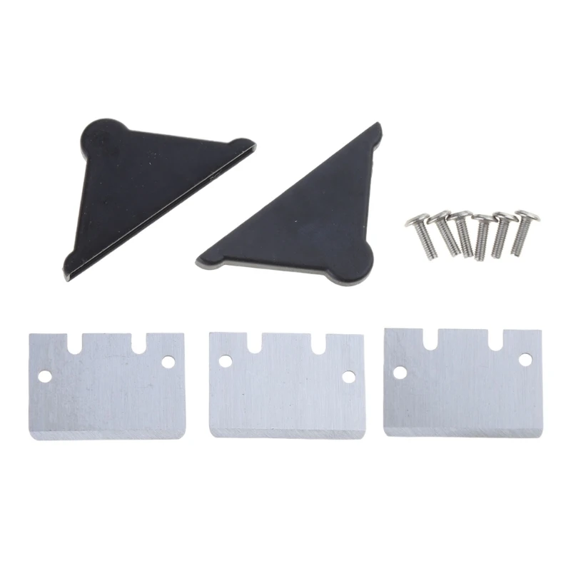 3D-Printers-Cooktop-Replacement-Cutter-for-Bambu-Lab-Cooktop-Scrapers ...