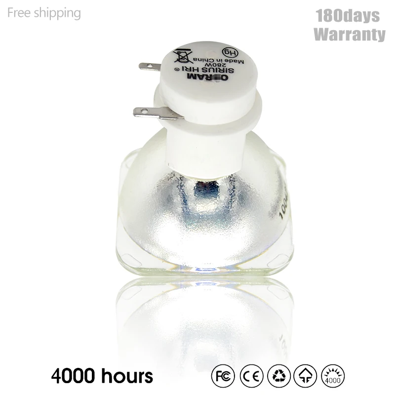 10r Sharpy Beam Light | Lamp Bulb Sharpy Beam | 10r Lamp Moving 280w ...