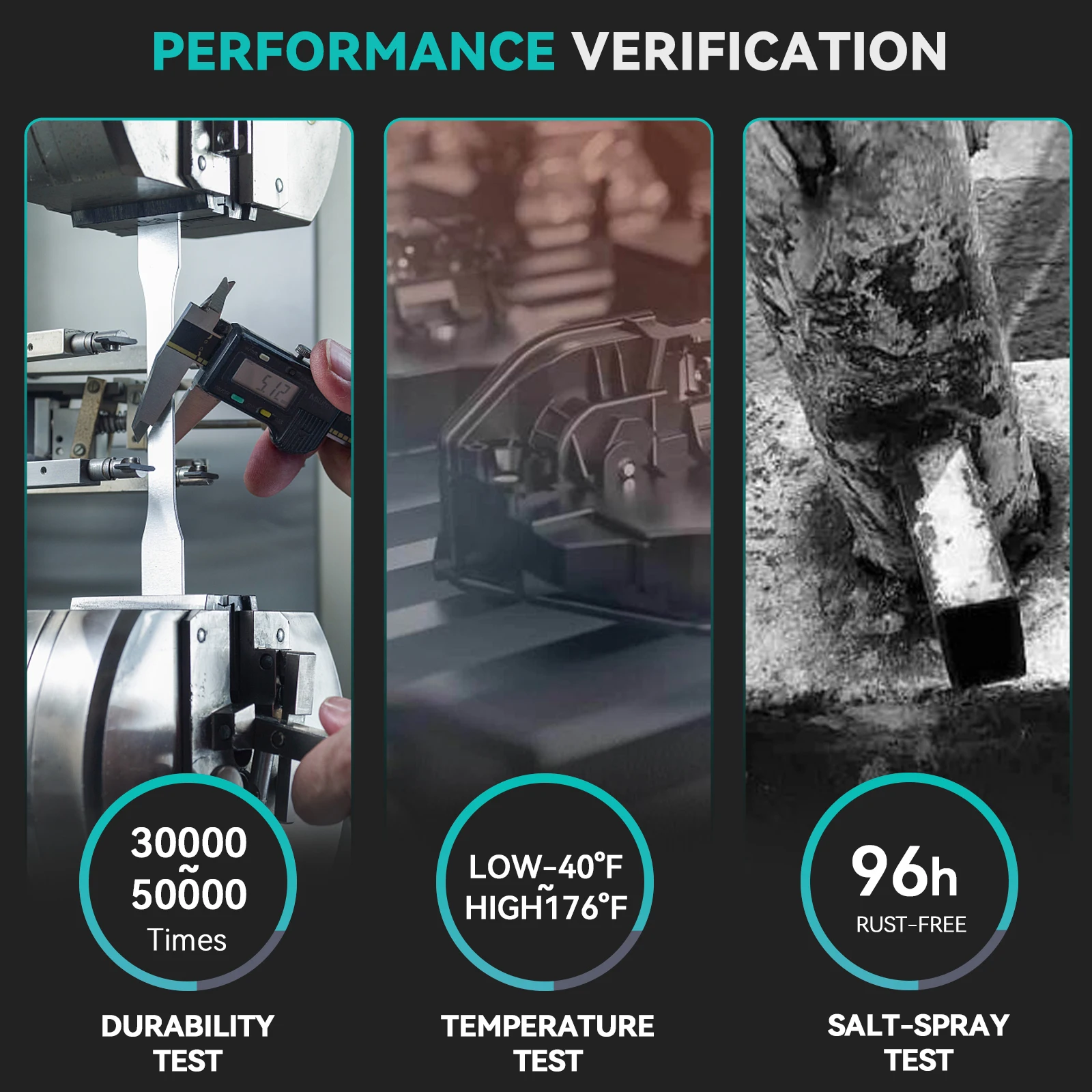 13271692 кнопки открывания багажника задней двери 13422271 для Opel ...