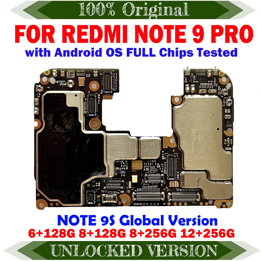 S164f64340eb14e35b170aa9227bce96ew.jpg