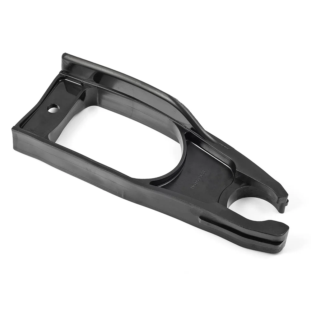 Rear-Swing-Arm-Chain-Slider-GUIDE-SLIDE-For-Yamaha-Raptor-700-Raptor ...