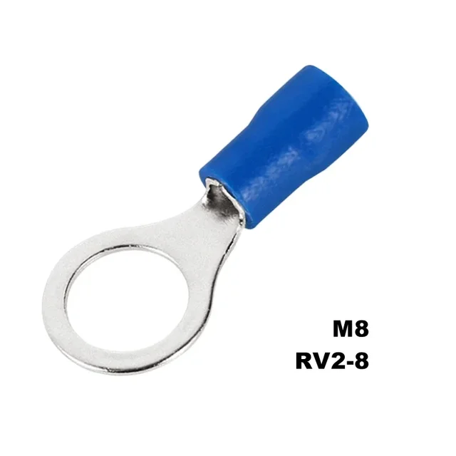 Página principal Productos Comentarios