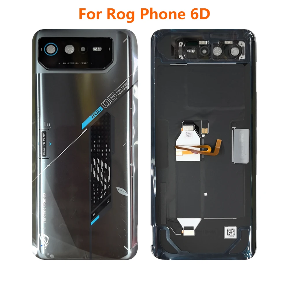 S16501fcfe1e34c89bb0d1d3d53880199o.jpg