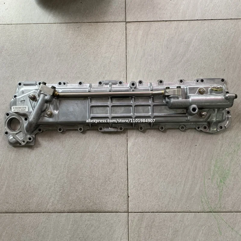S16506b825c9949bd9c5af25de481a65fZ.jpg