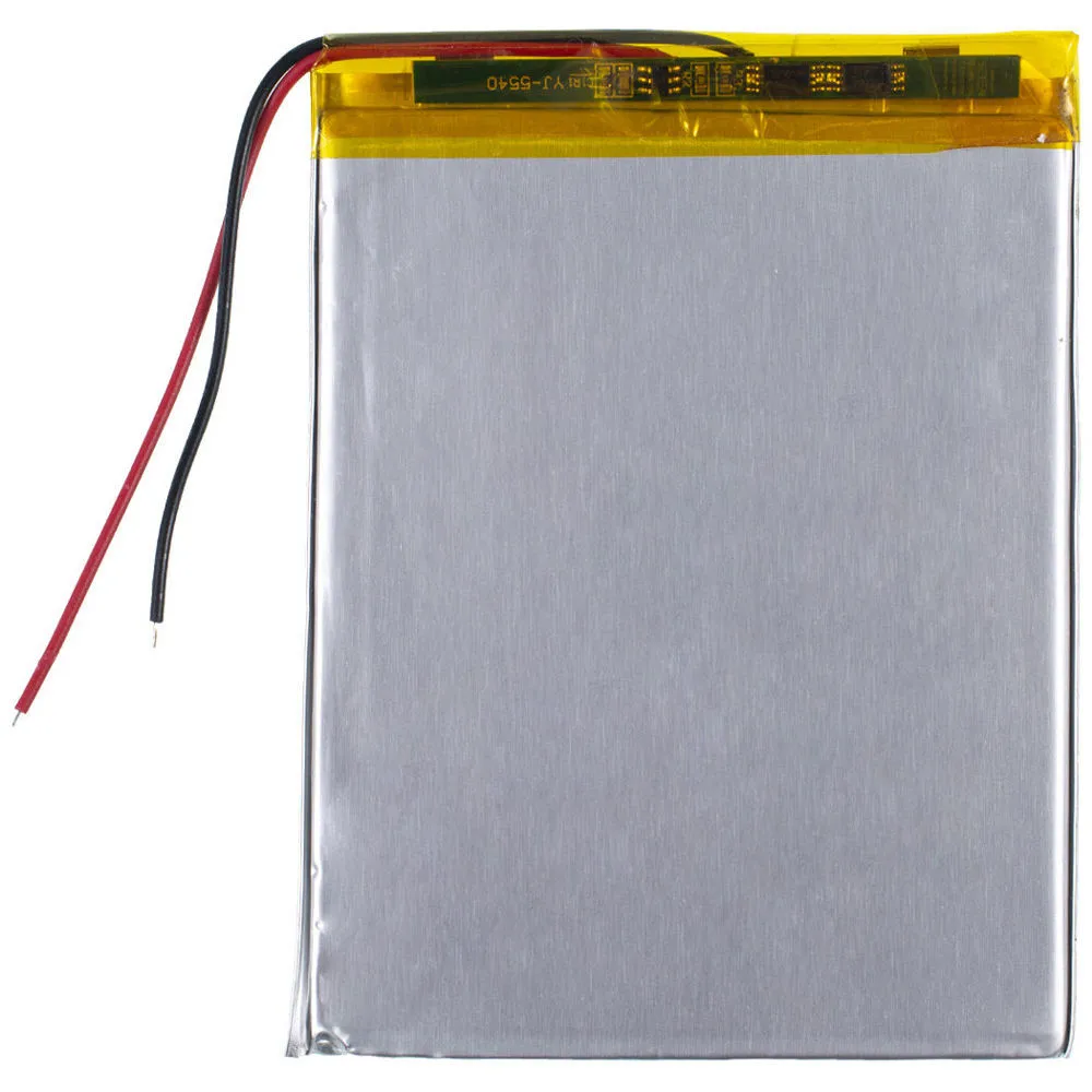 Battery-for-bq-7000-battery-battery-battery-tablet.jpg
