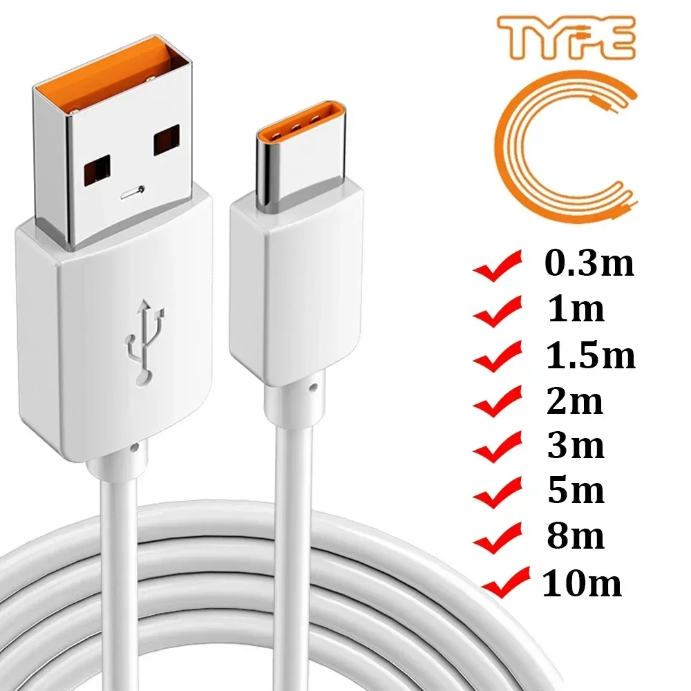 C-ble-de-chargeur-USB-de-type-C-pour-Xiaomi-Huawei-OPPO-Android-Morning ...