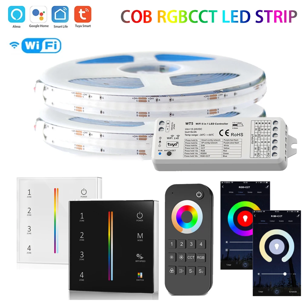 COB-RGBCCT-LED-Strip-6Pin-840leds-m-DC24V-Light-WT5-Wifi-WZ5-Zigbee-5-in-1.jpg