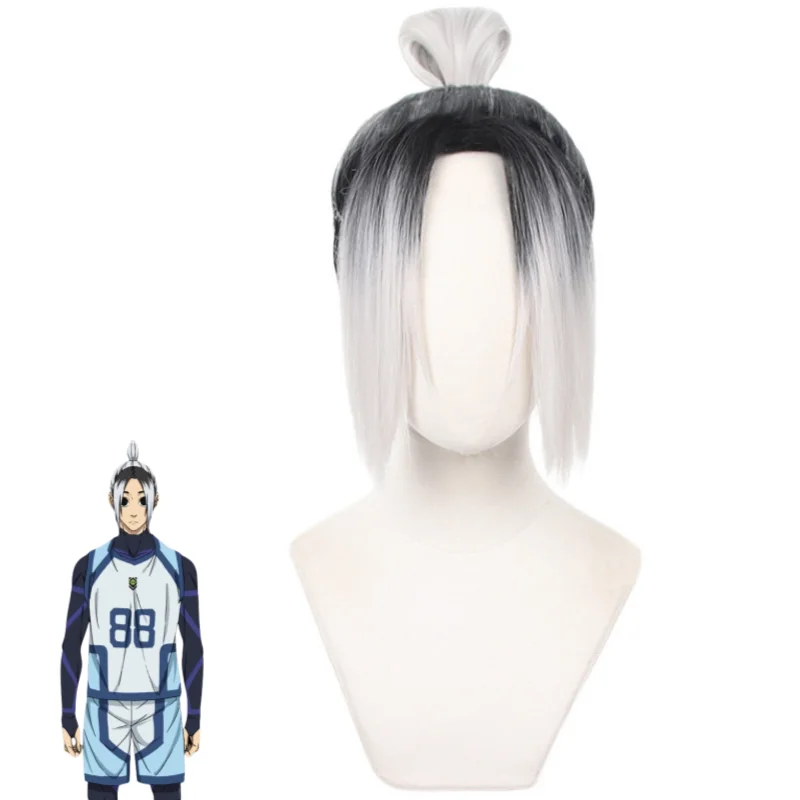 S16513d204ba34006bfd6c60cc435b54bF.png