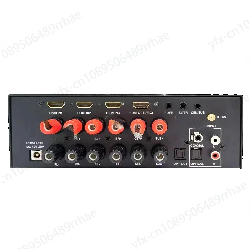 5-1-Home-Theater-Ac3-Dts-Dolby-Surround-U-Disk-Optical-Fiber-Bluetooth ...