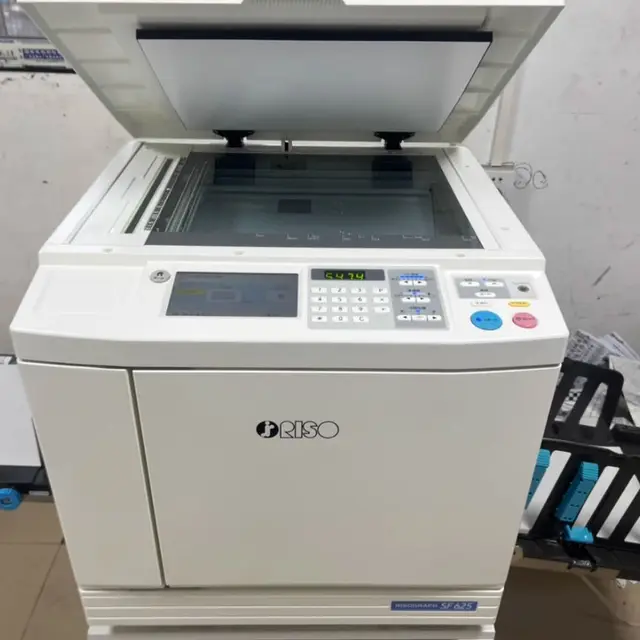 Página principal Productos Sugerencias