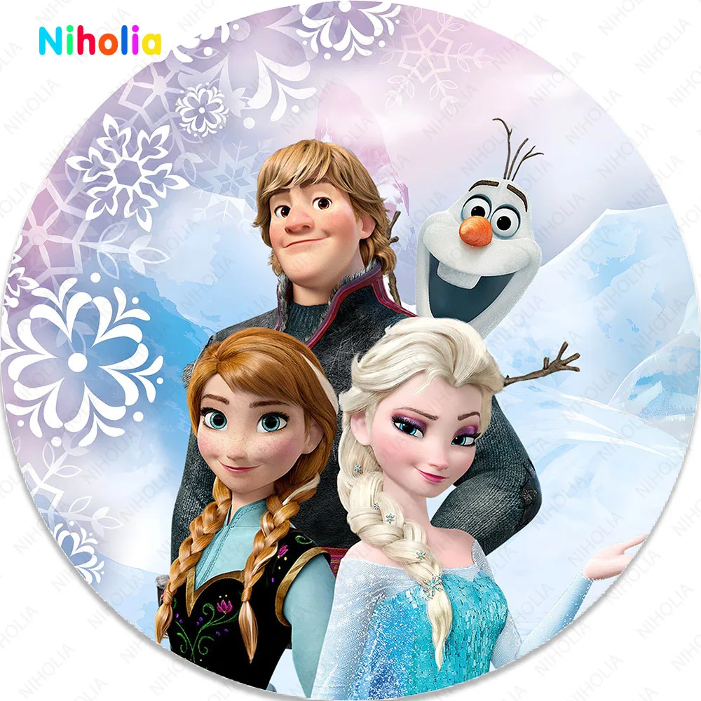 Página principal Productos Artículos en oferta Más vendidos Comentarios