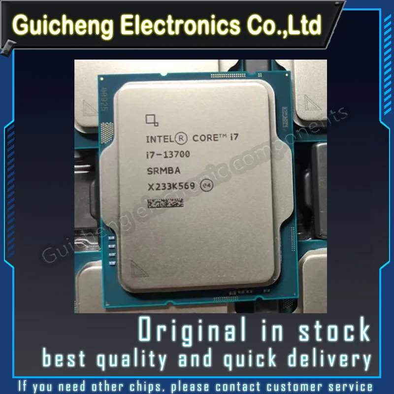 i7-14700KF-CPU-i7-series-CPU-13700-12700-CPU-Processor-For-Computer ...