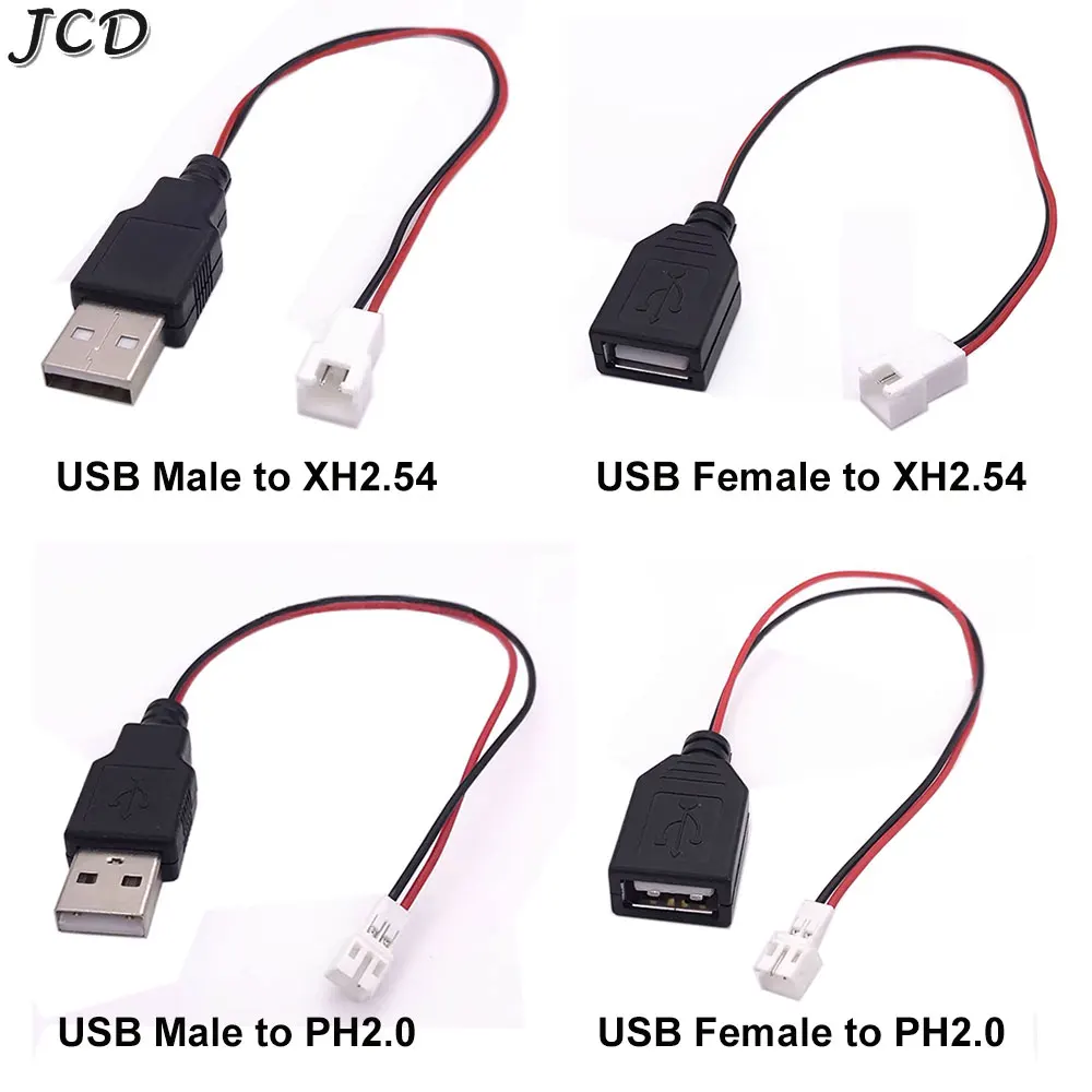 JCD-USB-XH2-54-2P-2-USB-PH2-0.jpg