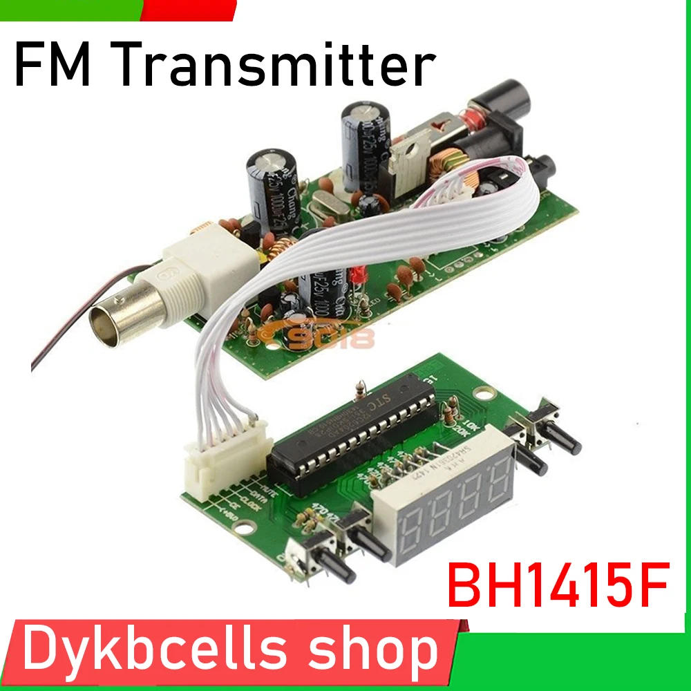 Página inicial da loja Produtos Avaliação