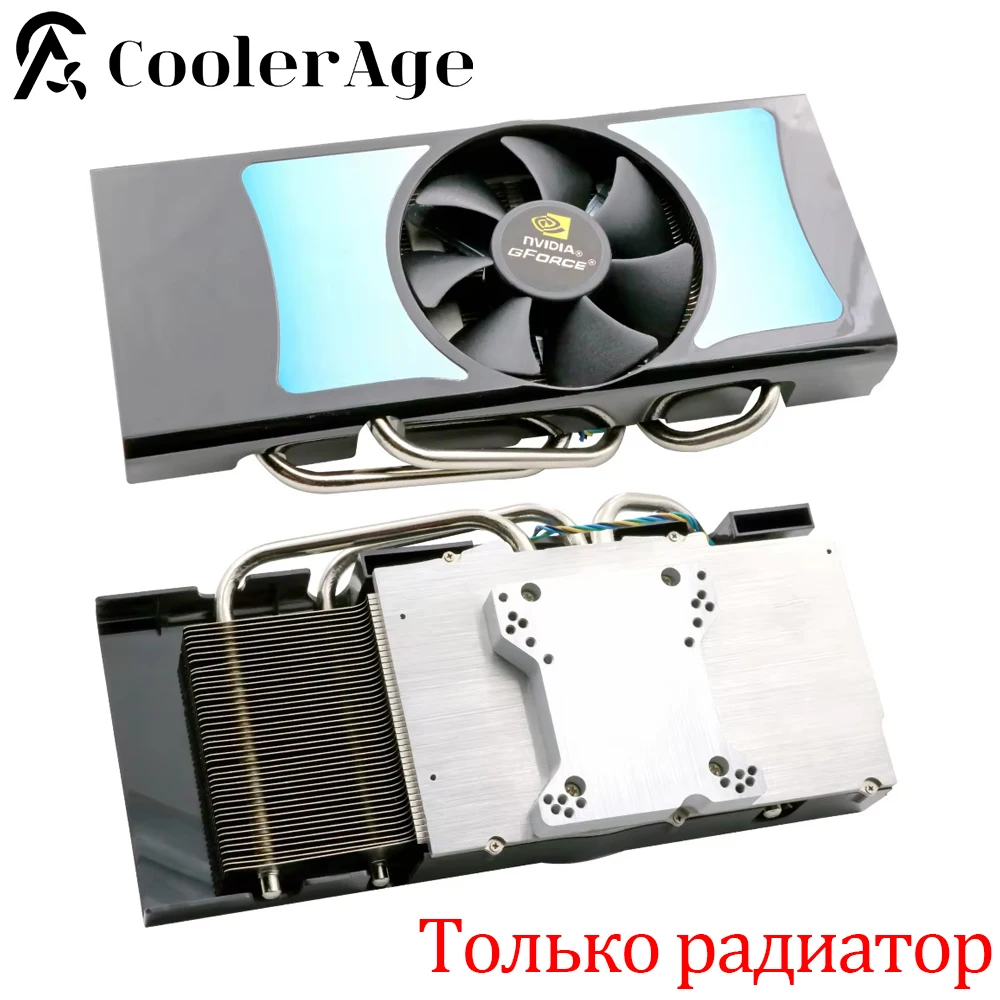 S1652231be9ed456e9f3bb54b1464bdb5b.jpg