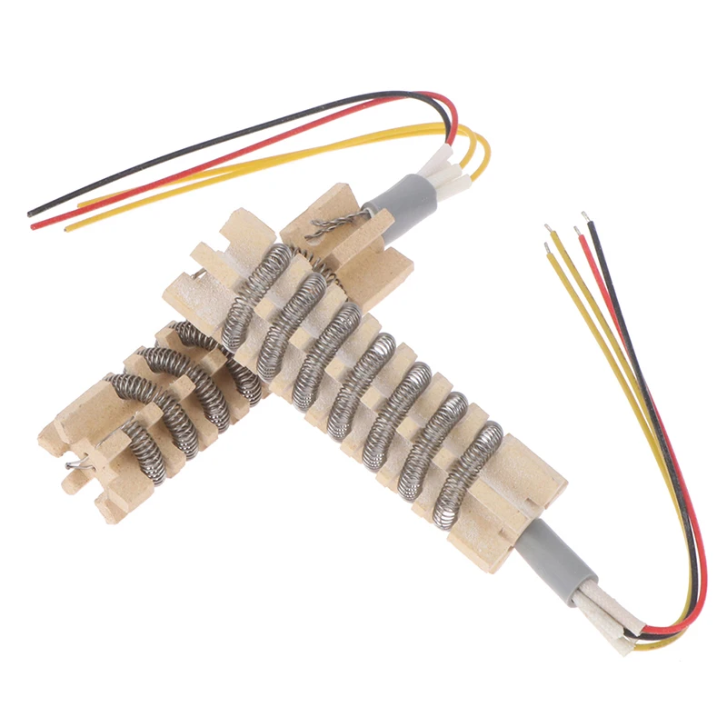 1Pc-220V-110V-Hot-Air-Gun-Heating-Element-Ceramic-Heating-Core-Heater ...