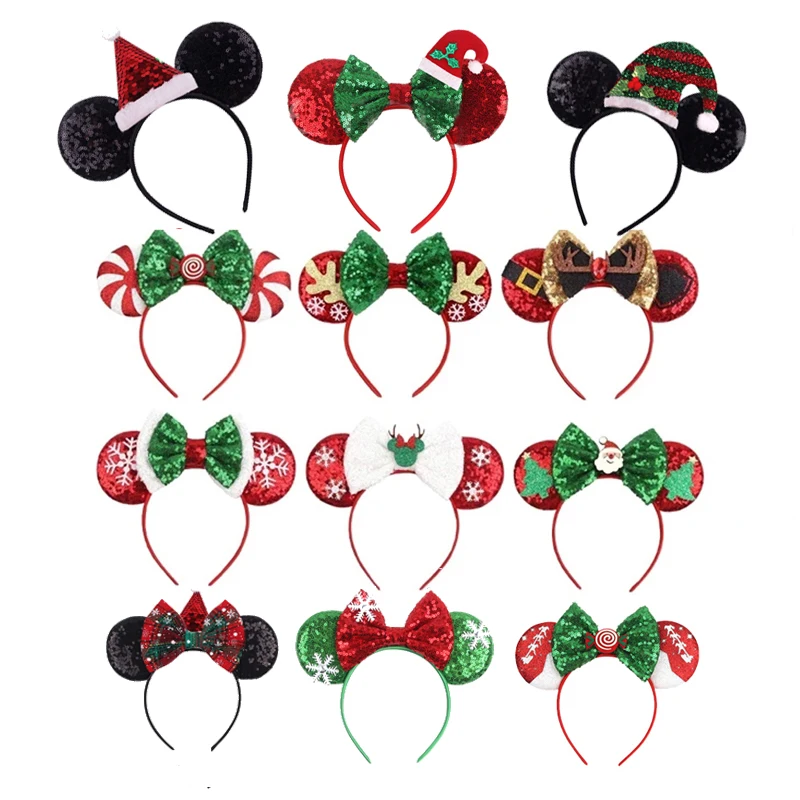 Headband Gallery Store