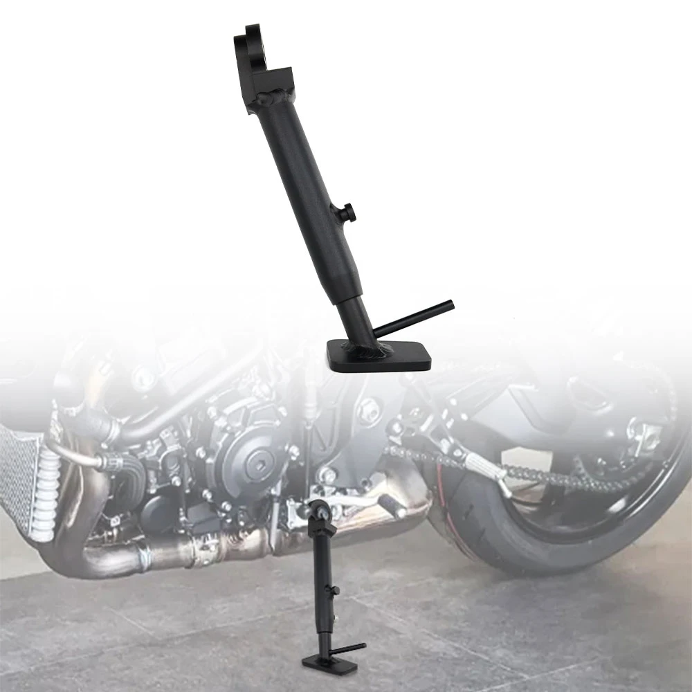 Motorcycle-Parking-Rack-Support-Fit-For-Yamaha-YZF-R1-2015-2020-2021 ...