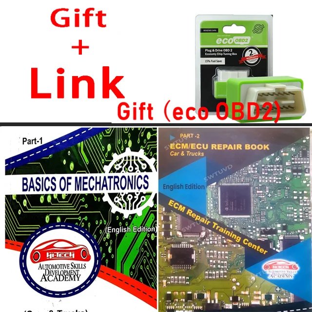 Store Home Products Anniversary Sale Feedback