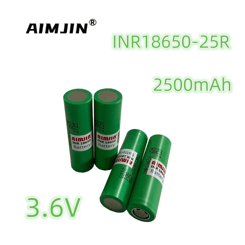 S1652c84e45294cb0ac57d645d6e0dd30z.jpg