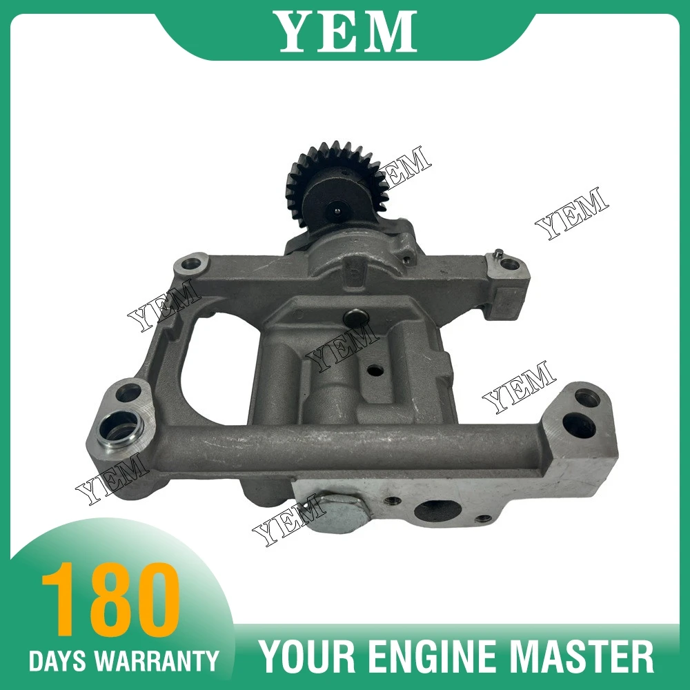 1104C-44-Oil-Pump-4132F073-for-PERKINS-Engine-Spare-Parts.jpg