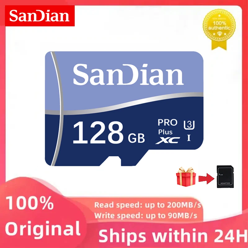 2TB-Class-10-High-Speed-SD-Memory-Card-128GB-256GB-512GB-Micro-TF-SD ...