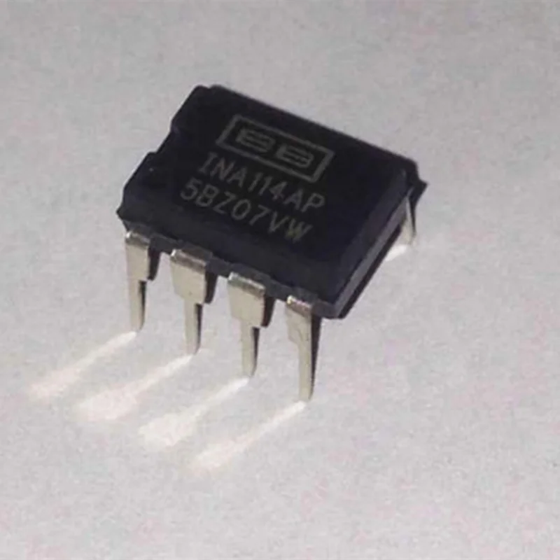 10-PCS-INA114-INA114AP-INA114BP-DIP8.jpg