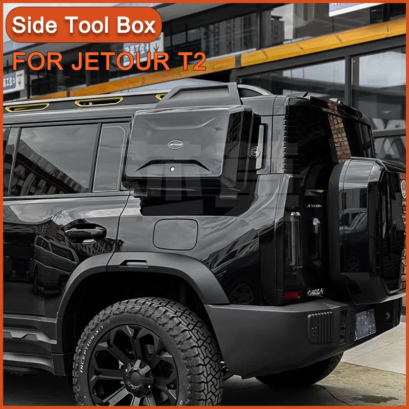 Side-Tool-Box-for-Chery-Jetour-Traveller-T2-Car-Side-Backpack-Roof-Box ...
