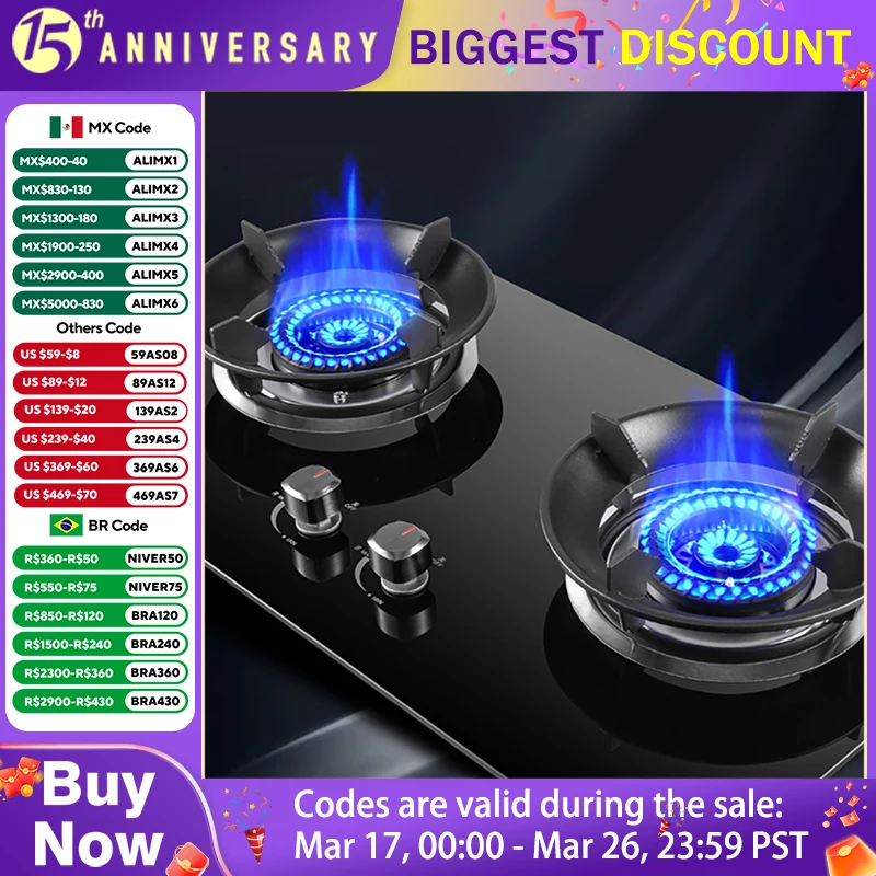 S1653324349e140de991fa066cd6856caE.jpg