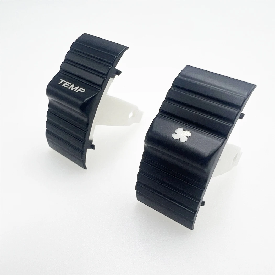 ESIRSUN-Climate-Control-HVAC-A-C-TEMP-Button-Set-for-Porsche-987-1-987 ...