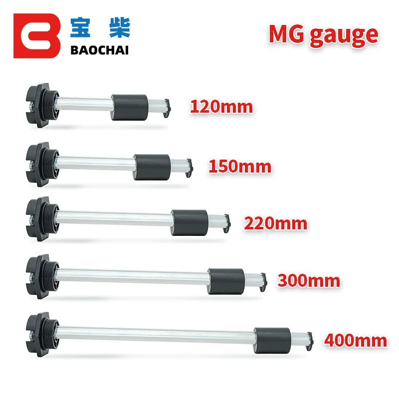 Store Home Products Feedback Brand story