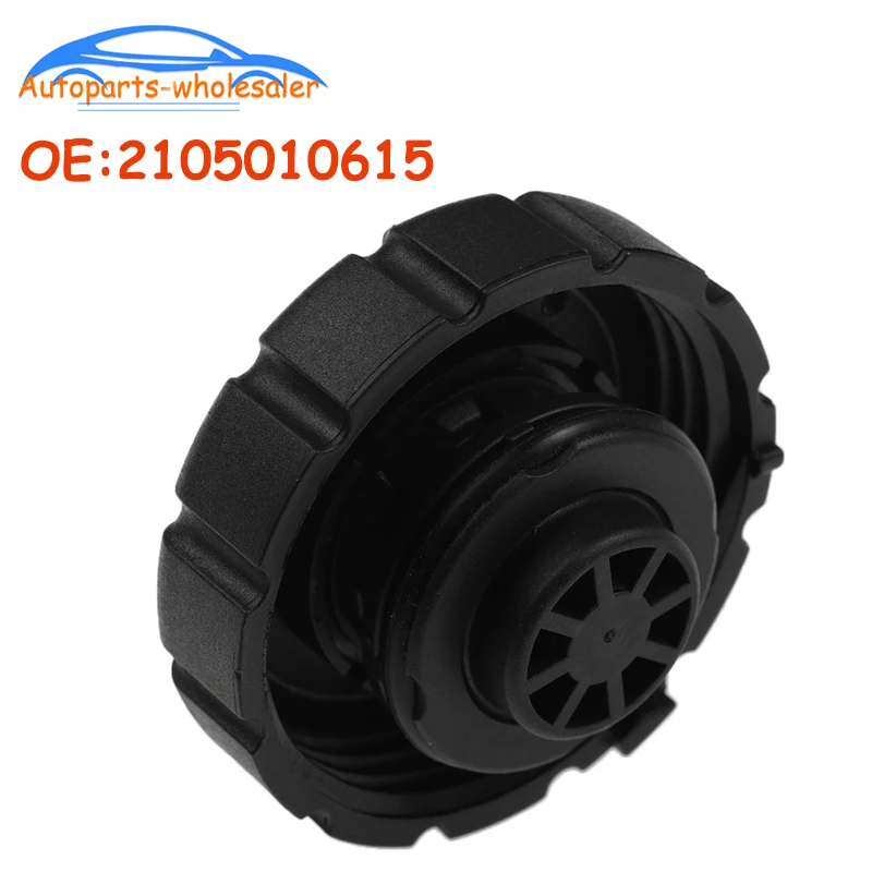 홈 제품 새해 특가 행사 최고 매출 TPMS Sensor RU Warehouse 피드백