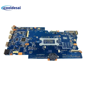 DA0X8BMB6F0 DA0X8BMB6G0 For HP ProBook 430 G5 440 G5 Laptop Motherboard ...