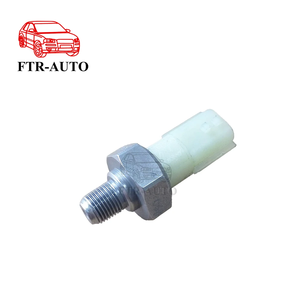 Oil-Pressure-Sensor-252405053R-8200673257-8200448502-A2829050000 ...