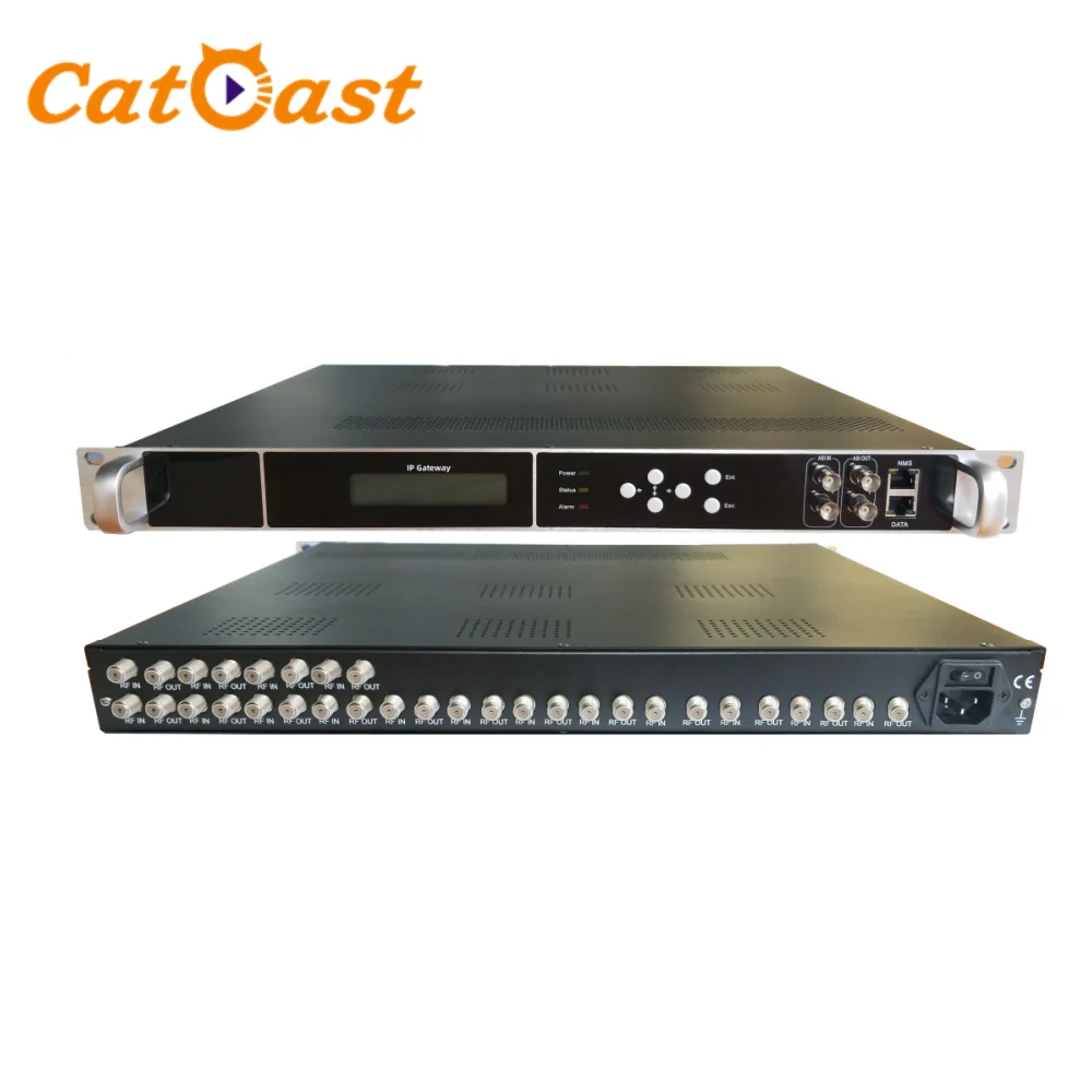 Multiple-Protocol-Cable-TV-16-FTA-ATSC-Tuner-to-IP-RTSP-HTTP-RTMP-HLS ...