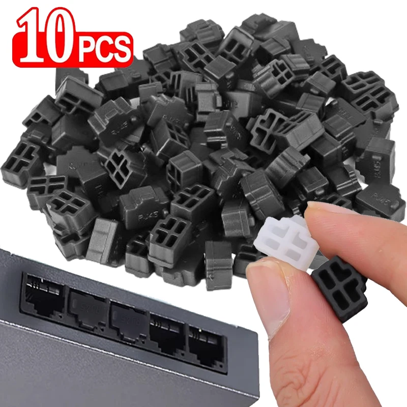 Store Home Products Summer Sale Feedback