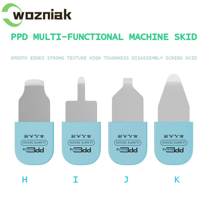 PPD-Pry-Tools-For-Mobile-Phone-Watch-Screen-Battery-Back-Cover-Hlass ...