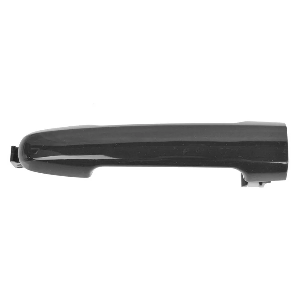 ABS-Exterior-Door-Handle-Assembly-82651-3K00-826513K000-for-Hyundai ...