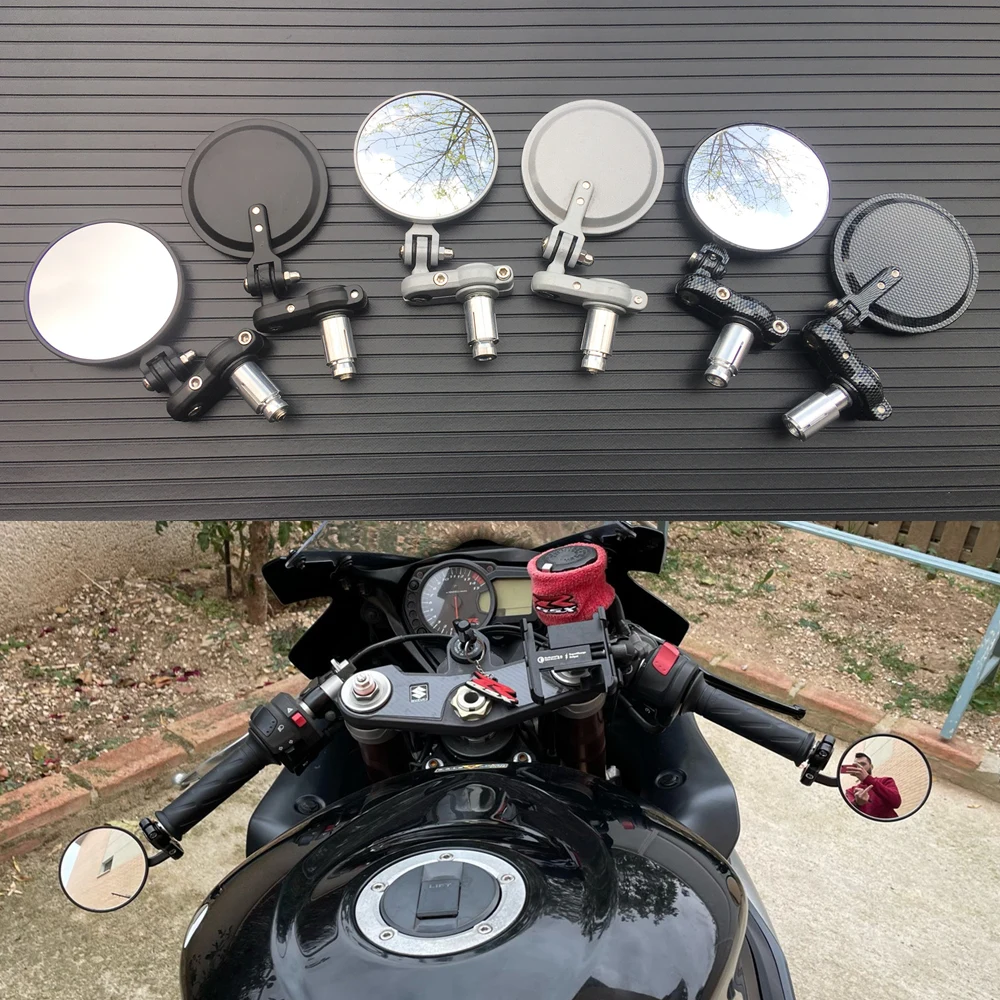 Foldable-Motorcycle-Rearview-Handle-Bar-End-Mirrors-Moto-Accessories-16 ...