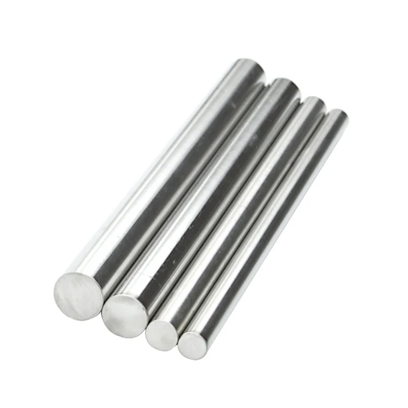 STAINLESS-STEEL-Round-Bar-Steel-Rod-6mm-7mm-8mm-9mm-10mm-11mm-12mm-13mm ...