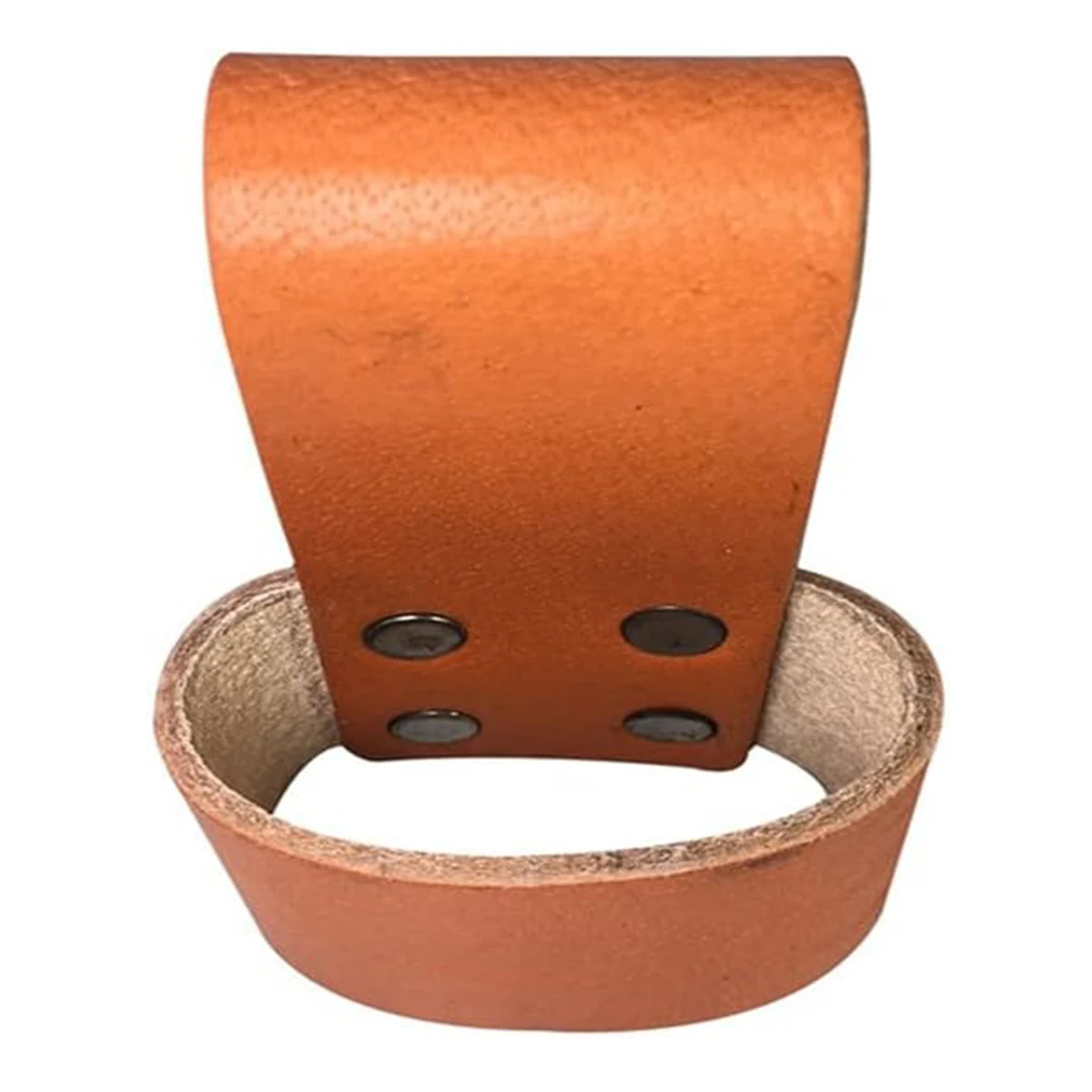 Hammer-Holster-Hammer-Holder-for-Tool-Belt-Hatchet-Holster-with-Belt ...