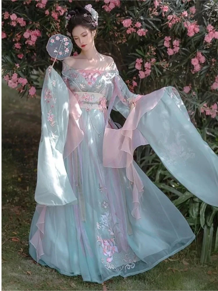 Página principal Productos Sugerencias