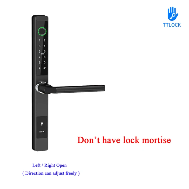 Store Home Products ChoiceDay Feedback