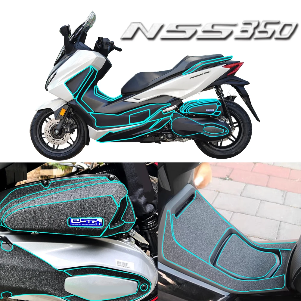 Motorcycle-Body-Full-Kits-Decoration-Carbon-Fairing-Emblem-Sticker ...